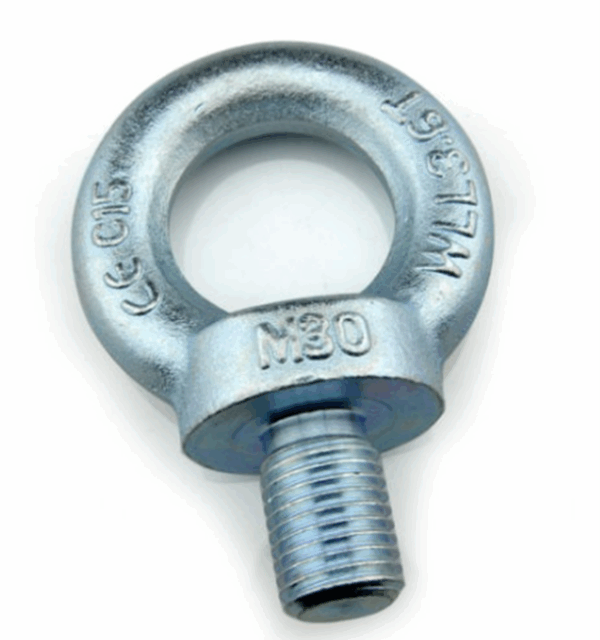 Tipos de Pontos de Ancoragem e Normas de Uso - Atlassafe